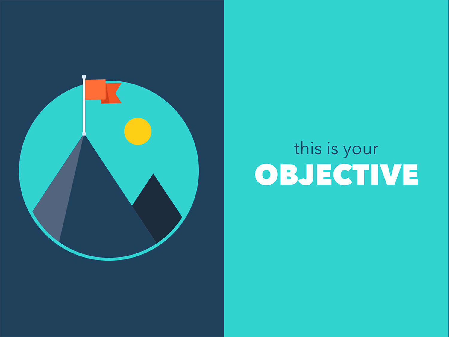Cool Moving Animations For Powerpoint Cool Moving Animations For Powerpoint